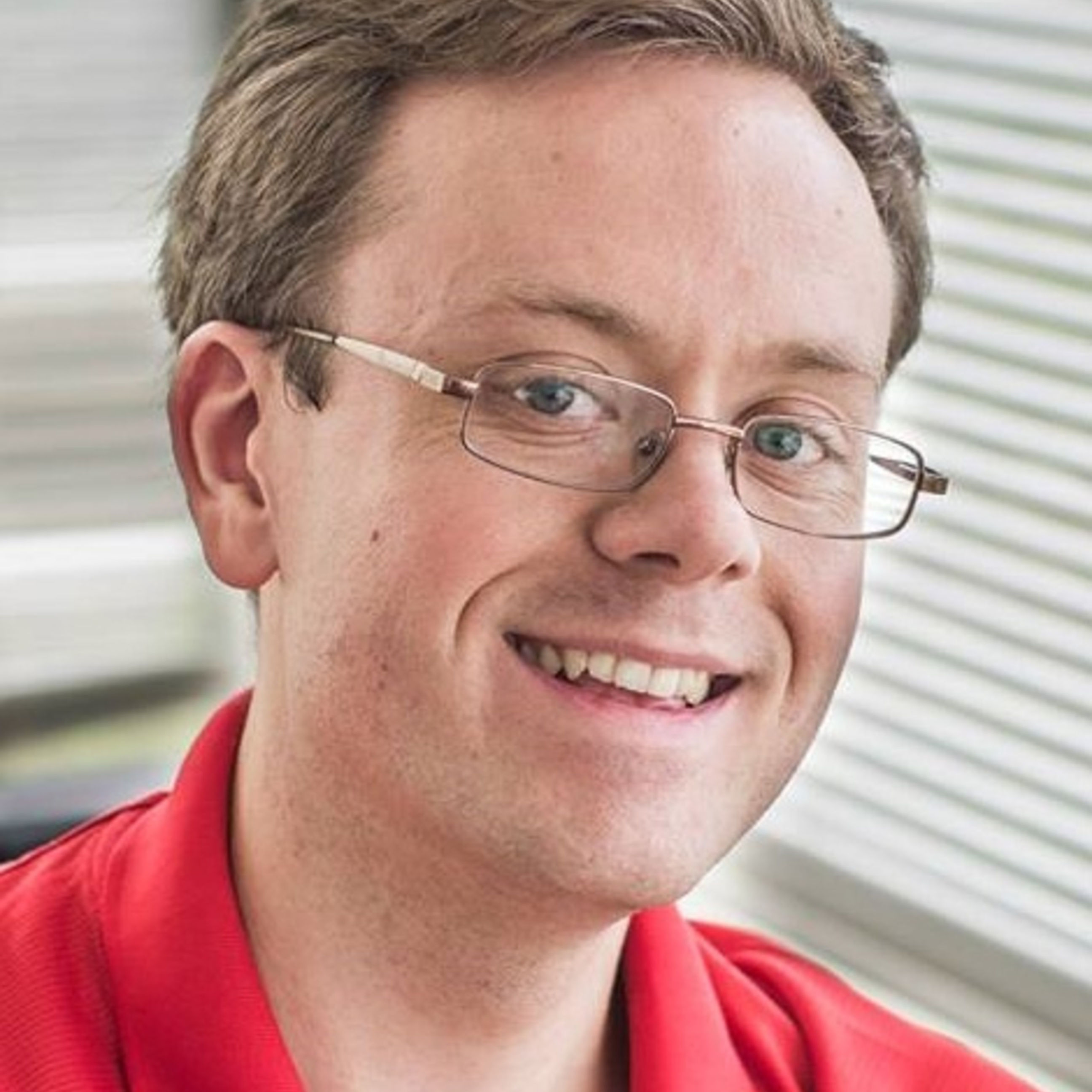 1.7 - Alan Black | Gabriele Villarini - IIHR—Hydroscience & Engineering ...